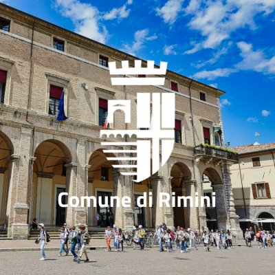 D-sign agenzia di comunicazione, web & new media Bologna